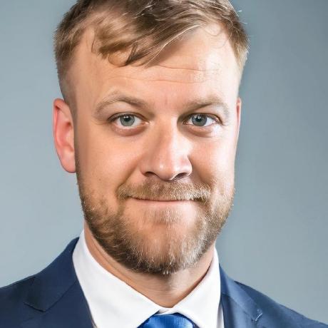 Coreygray45 Corey Gray Github