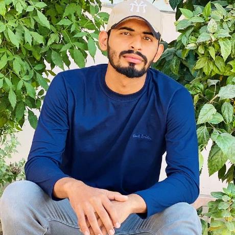 Github Umar Anwar Sdk Tribute Page Html Css - 4K Minimal Patterns for Desktop