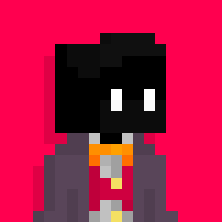 Ouroboros Games Ouroboros Github