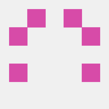 Github Aoraki Labs Proof Aggregation Contract Poc Smart Contract For - Geometric Photo Collection - 4K Quality