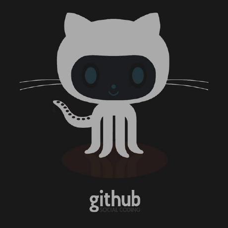 Mathur750 Saurabh Mathur Github