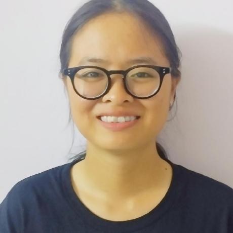 Ngtruc2421 Truc Tran Github