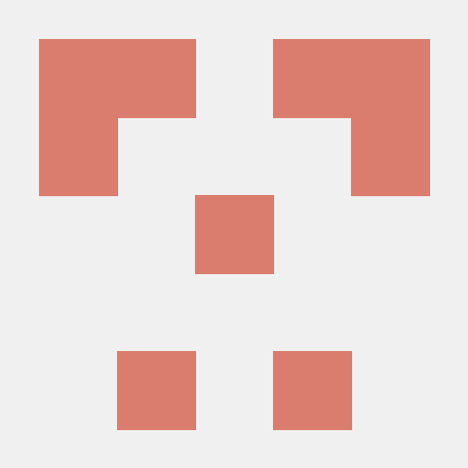 Zhaowenqiangqaq Github