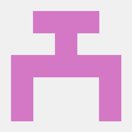 Homebridge Bridge Github