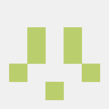 Github Mirea Ninja Rtu Education Groups Code - Best Dark Designs in Ultra HD