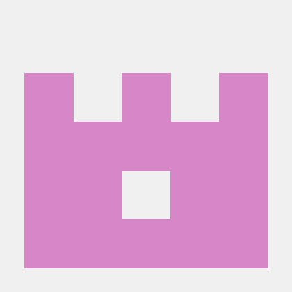 Xr Experience Github