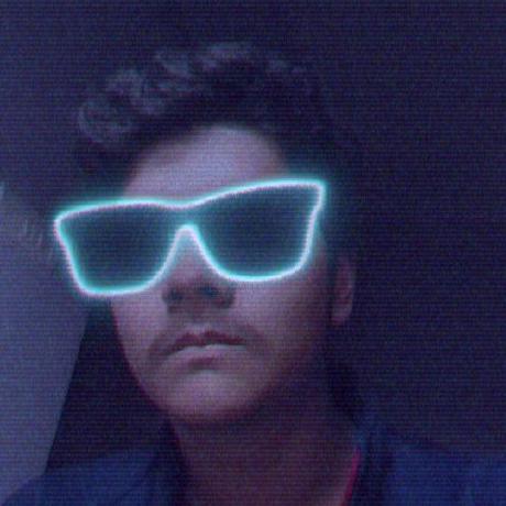 Garvitgupta001 Garvit Gupta Github