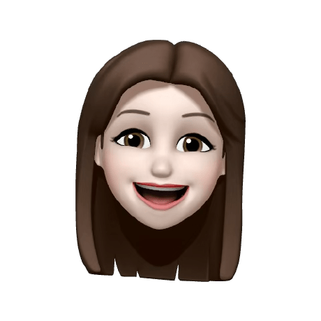 Imeunji1120 Eunji Github