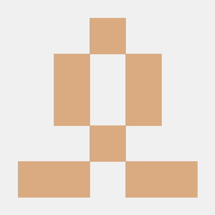 Thoughtworks Hands On Github