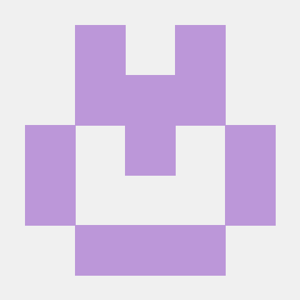 Muhammad Mozzam Github