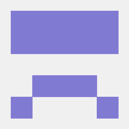 Battleship Web Github