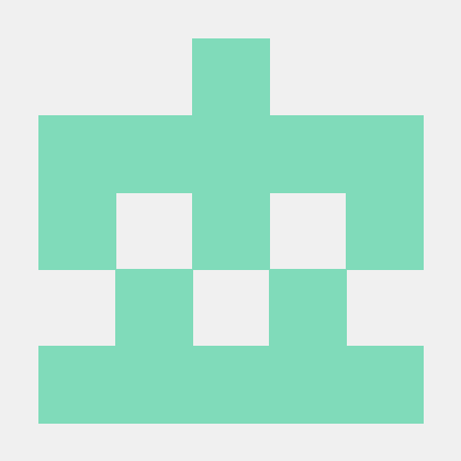 Mangal Github Github