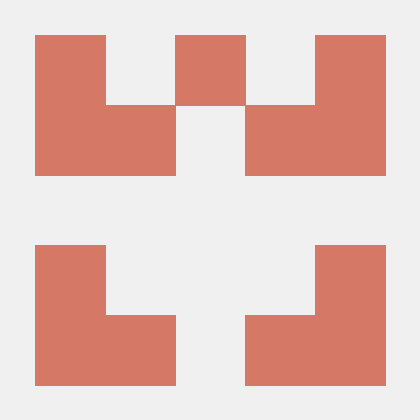 Tuan Devops Tuan Le Anh Github