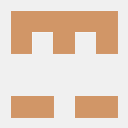 Shebang Cloud Github