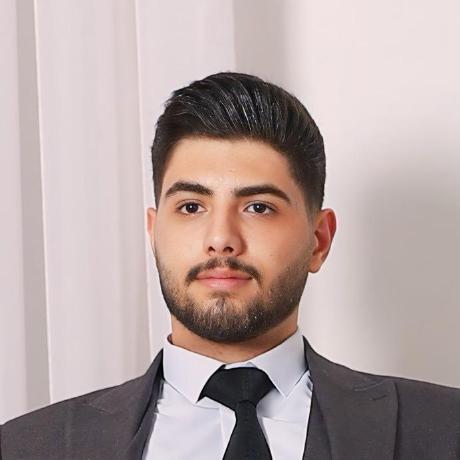 Const Ali Ali Mohammadi Github