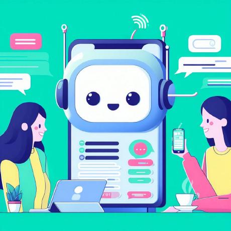 You Jia And His Happy Partners Github