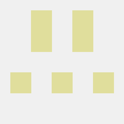 Sippyyuhao Yh吴 Github