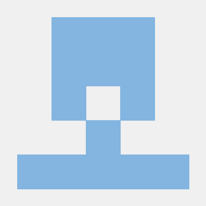 Reallysleepless Github