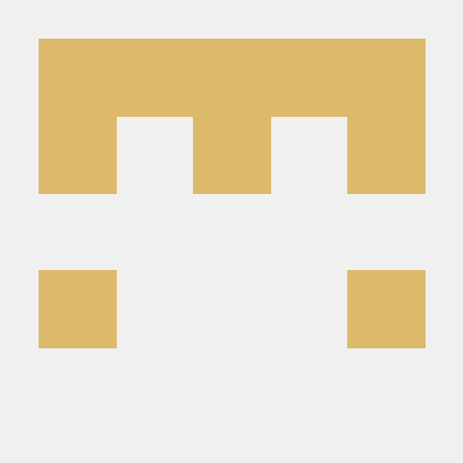 Thehabiblab Github