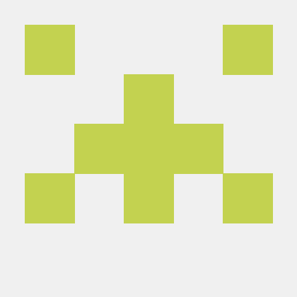 Gerardo Isaac Github