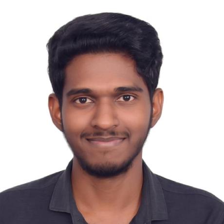 Manikandan306 Manikandan Github