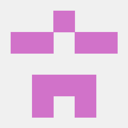 Andreas Giron Github