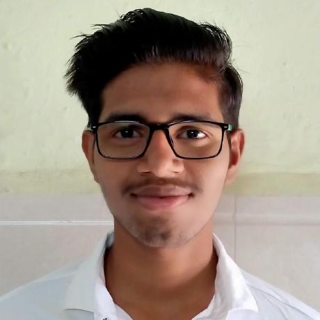 Vedantgandhigupta Vedant Gupta Github