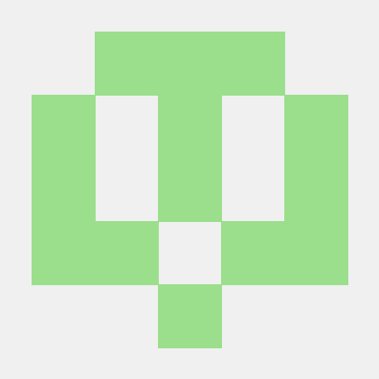 Btmt Nattawut Github