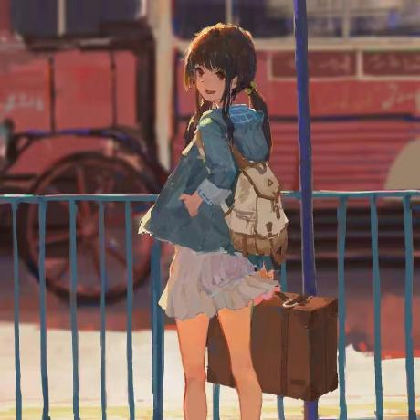 Ljb0806 Li Jiabin Github