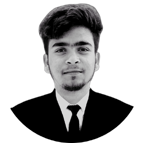 Lokeshkummar Lokesh Kumar Github