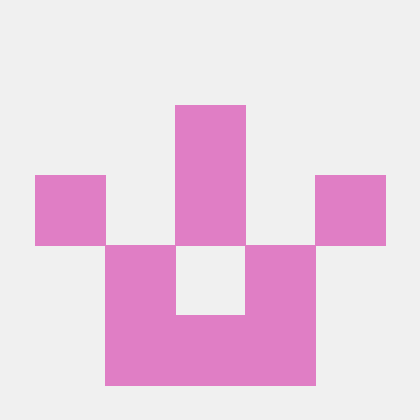 Nvn Dubey Navneet Dubey Github