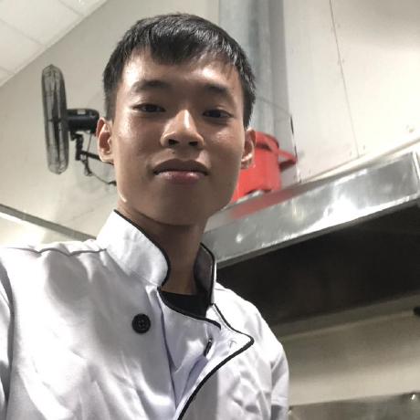 Bomnguyen1907 Nguyen Trong Dat Github