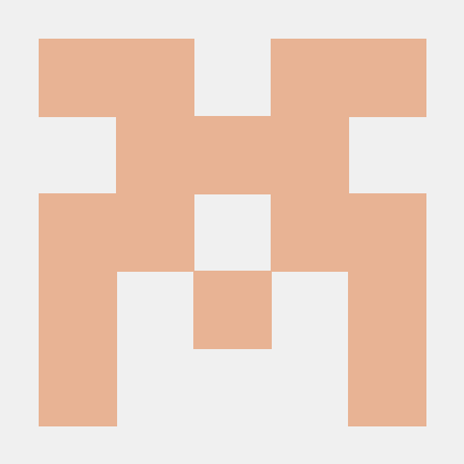 Ntinains Tina Github