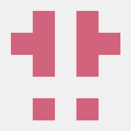 Anushka Github86979 Anushka Mishra Github - Best Abstract Designs in Retina