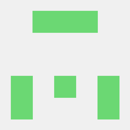 Azureplayer Github - Nature Image Collection - 8K Quality