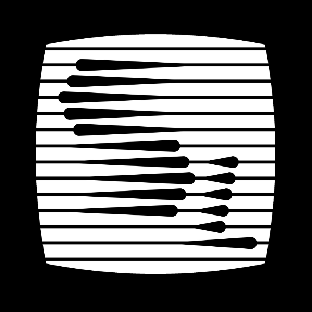 Semantic Layer Github