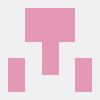 Arivukkarasu K Github