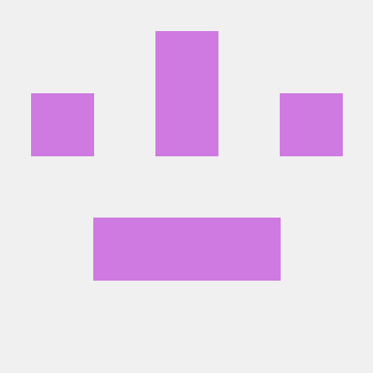 Nexus Code Lab Github