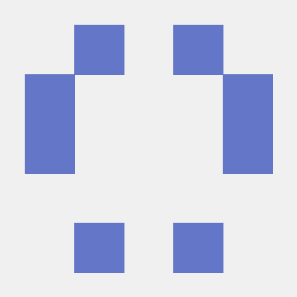 Rabeka Branham Github