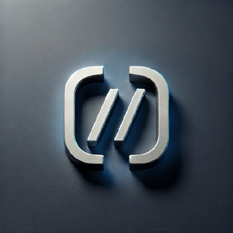 Erick2356 Erick Github