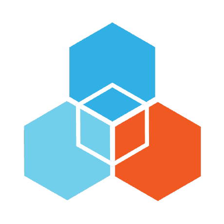 Teaching Organization For Carleton University S School Of Information