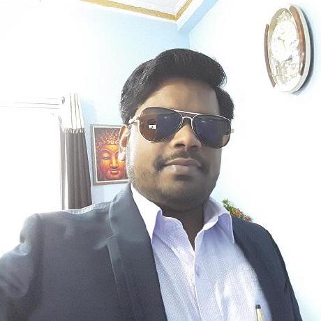 Mukesh Iitp Mukesh Kr Github