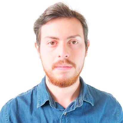 Andresvgu Andres V Github