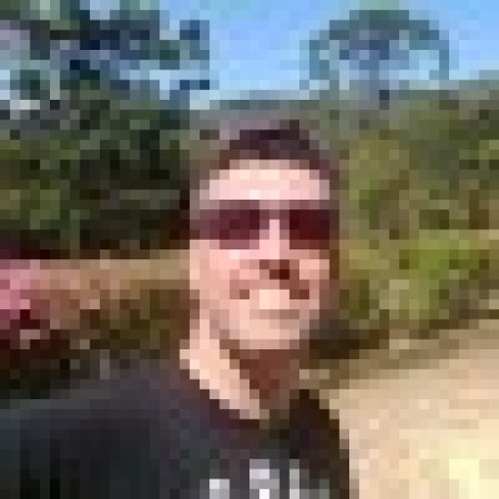 Dev Rapha Github