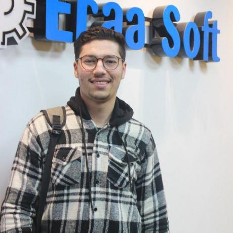 Omarkhalid12 Omar Khalid Github