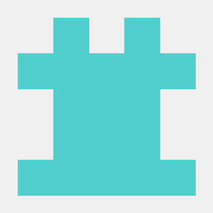 Codenest Learning Github