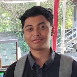 Adamrifky Adam Rifky Saputra Github