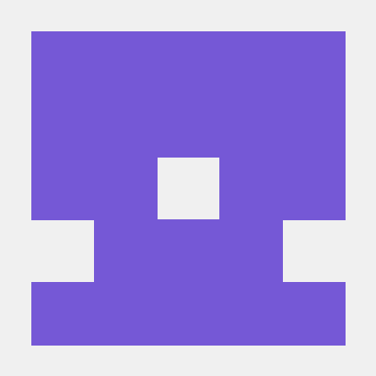 Tas Protocol Github