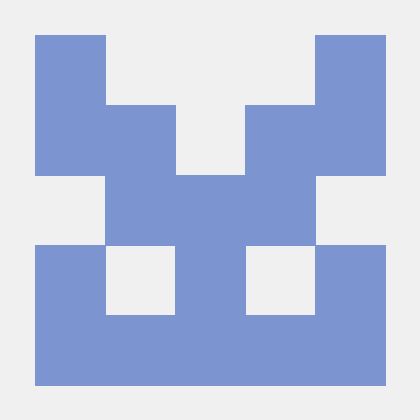 Star Nosed Mole 12 Github