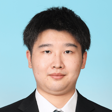 Yuzuki5695 Github